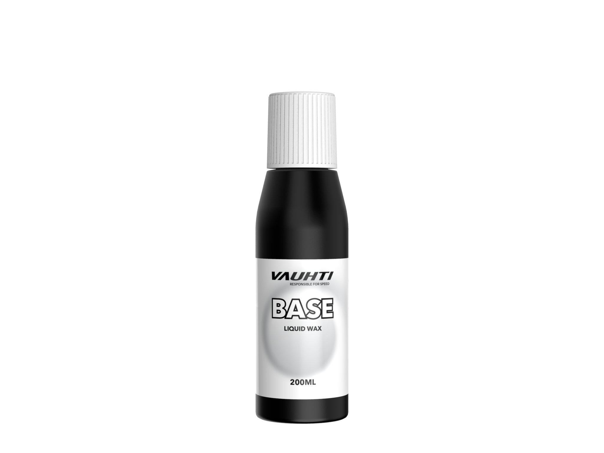 BASE LIQUID WAX - Vauhti
